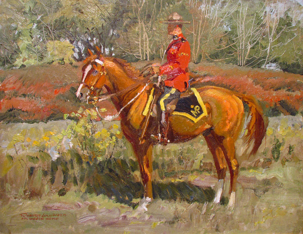 Mystery Solved: Cpl. A. Wilson | RCMP Veterans’ Association - Vancouver ... Mystery Solved: Cpl. A. Wilson | RCMP Veterans’ Association - Vancouver ...