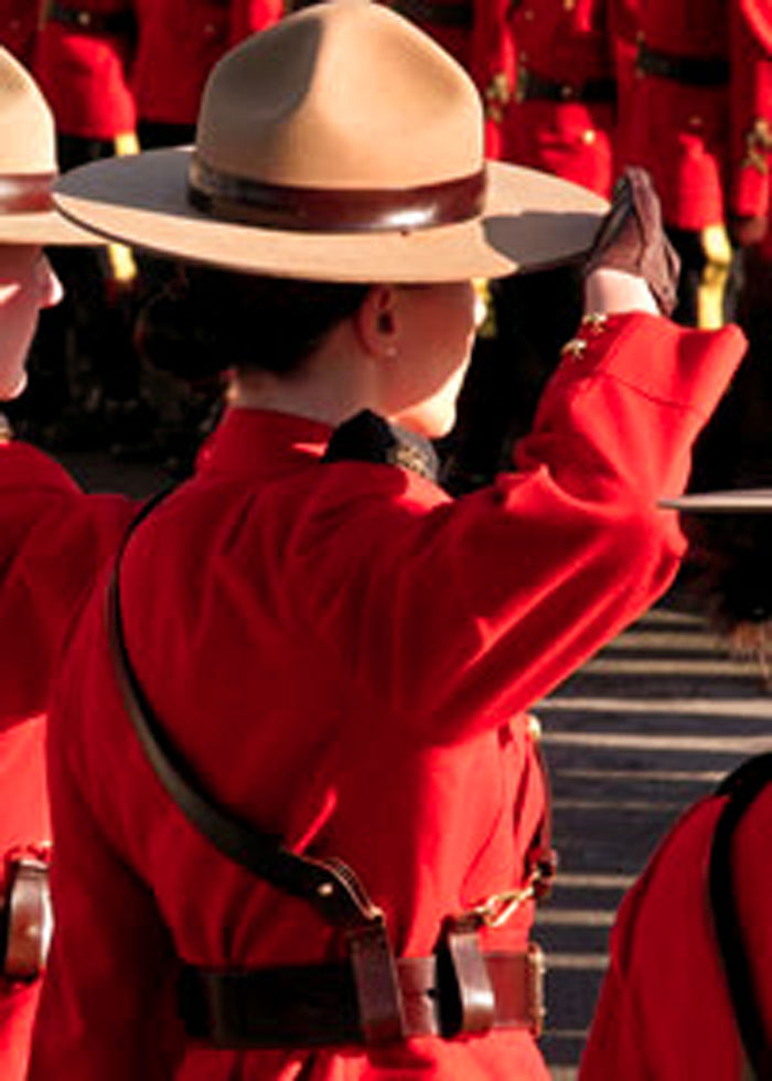 DSCN0415 | RCMP Veterans’ Association - Vancouver Division