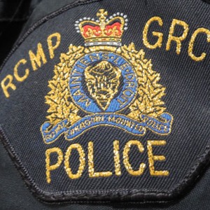 Respected B.C. Lawyer: Sends Tribute to RCMP Members | RCMP Veterans ...