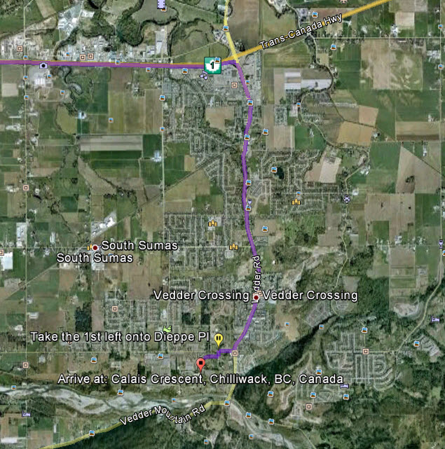 The Mountie Shop | RCMP Veterans Association - Vancouver Division