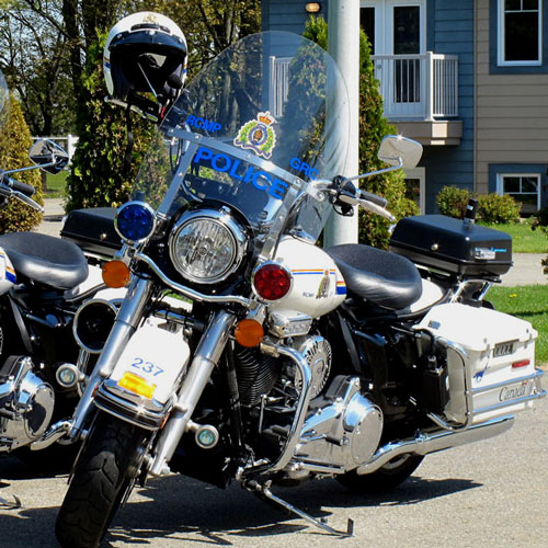 Ric Hall’s Photo Corner | RCMP Veterans Association - Vancouver Division