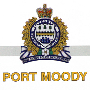 Funeral for Port Moody PD Veteran | RCMP Veterans’ Association ...