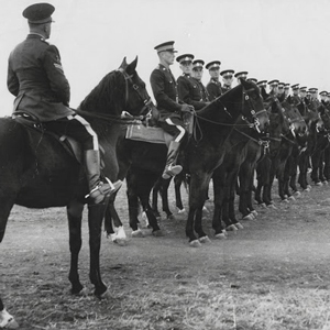 Ric Hall’s Photo Corner | RCMP Veterans’ Association - Vancouver Division