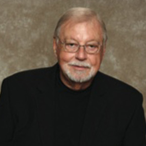 New Book: Obstruction Of Justice | RCMP Veterans’ Association ...