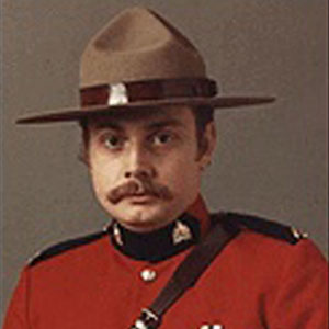 Bruce Denniston Bone Marrow Society | RCMP Veterans’ Association ...
