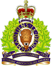 Honouring Constable Heidi Stevenson (’93) | RCMP Veterans’ Association ...