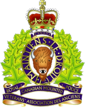 Canadian Forces Morale and Welfare Services (CFMWS) | RCMP Veterans ...